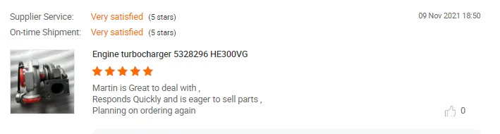 QSK38 100% Genuine New Fuel Injector Pump 4390376 Fuel Injection Pump ...