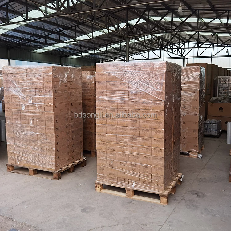 Smu02c Monitoring Module Smu02c Telecom Power Power Supply Switching ...