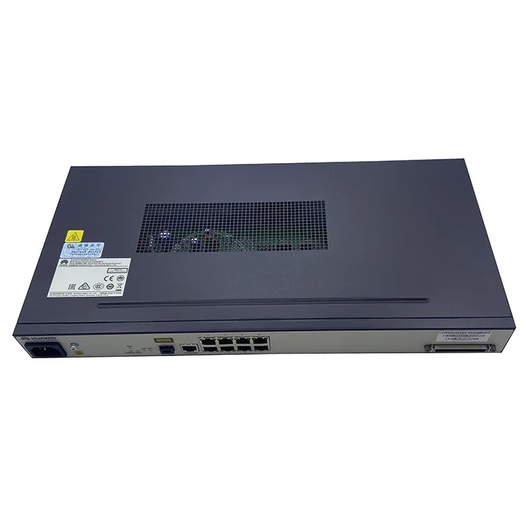 MA5620 MDU Gpon Onu Smartsax Series - FTTH ONT Solutions