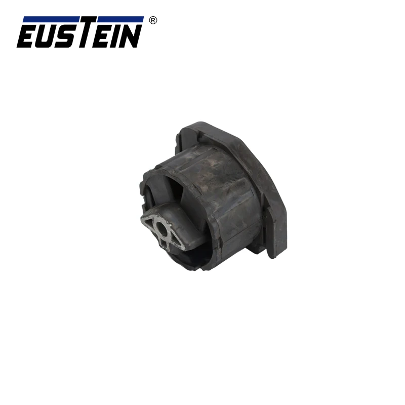 EUSTEIN Auto Parts - Premium Transmission Mounts for BMW