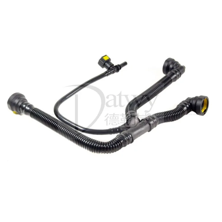 OE 1192W0 9675884280 2023YF043 Peugeot 206 207 307 Citroen C2 16V 1.6 ...