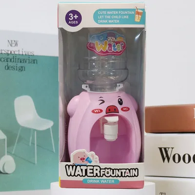 Wholesale Children Electric Fun Educational Cute Simulation Duck ...