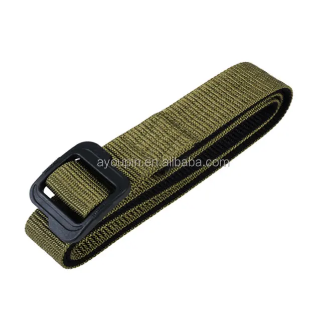 New Double Colors Two Sides Flat Webbing Adjustable Oem Custom Survival ...
