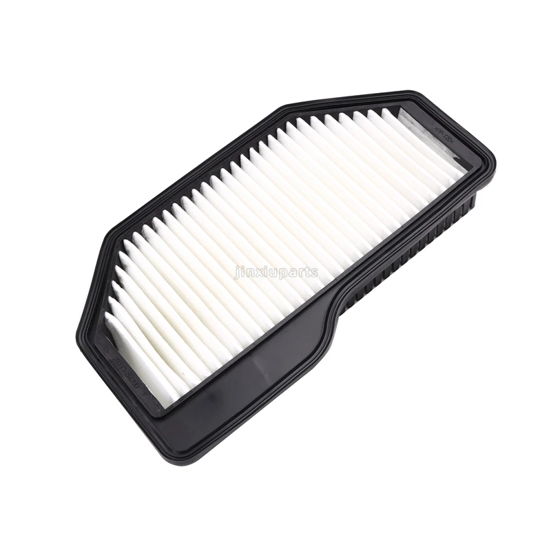 Genuine Parts Air Filter 13718507320 13717630911 For Bmw 520i 420i 328i ...