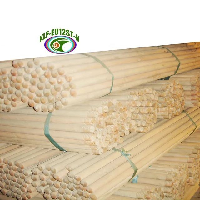 length 120cm 140cm 150cm diameter 2.2cm 2.3cm 2.5cm exquisite sanding ...