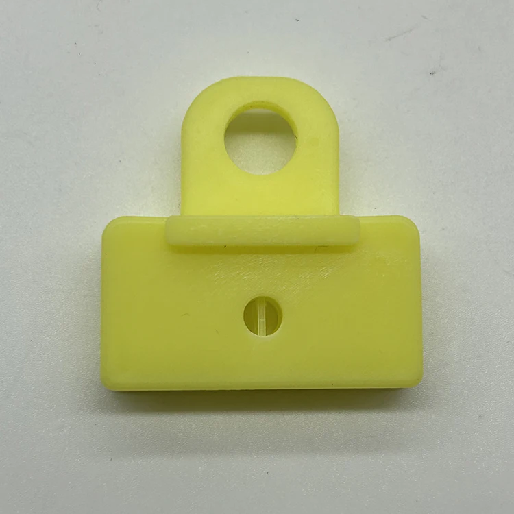 Car Window Sliding Glass Lock Hook Car Clips Car Glass Support Clips ...