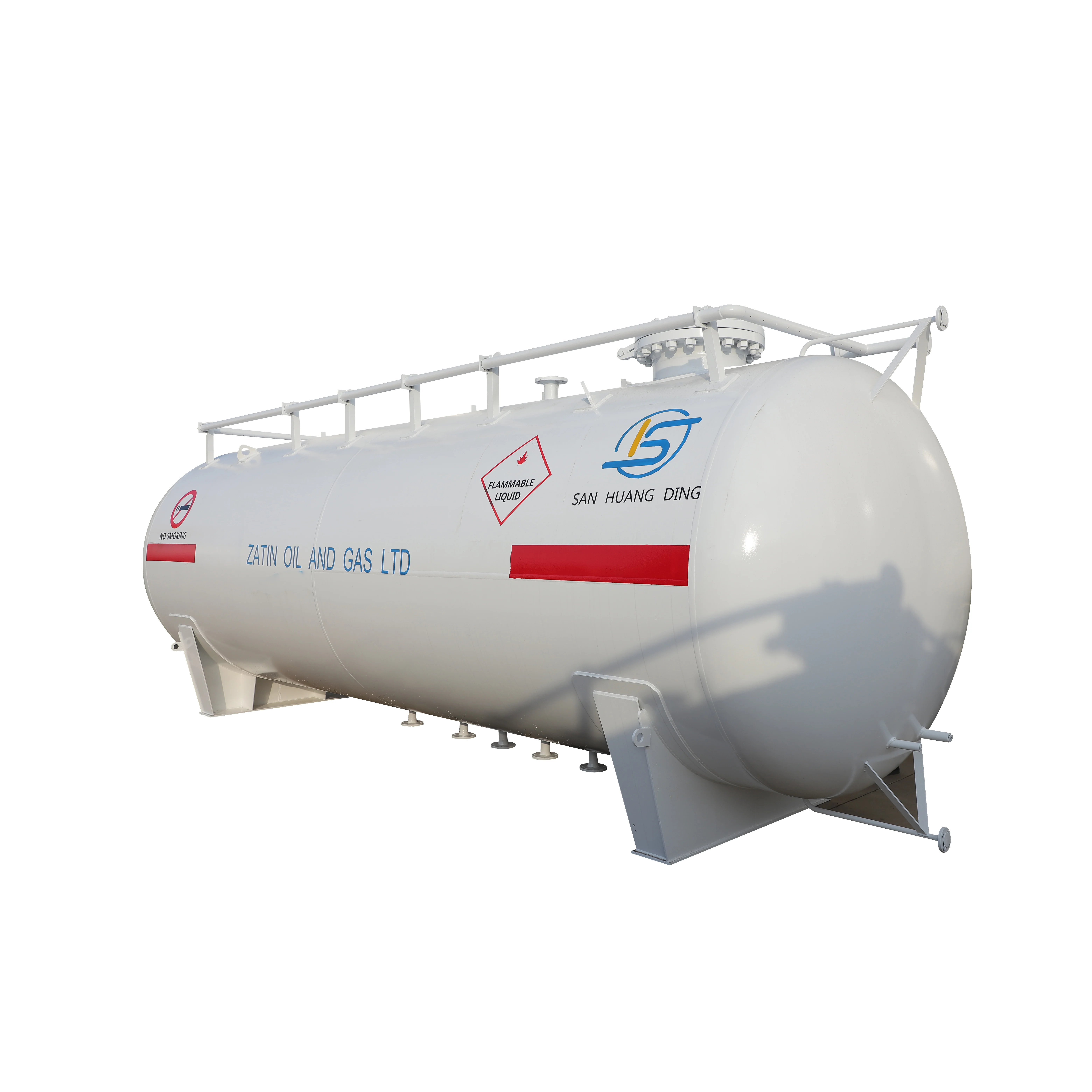 lpg tank truck 60m3 lpg gas vertical tank lpg gas storage tanks ...