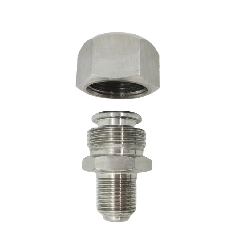 Vented cap grease fitting with giant button head| Alibaba.com