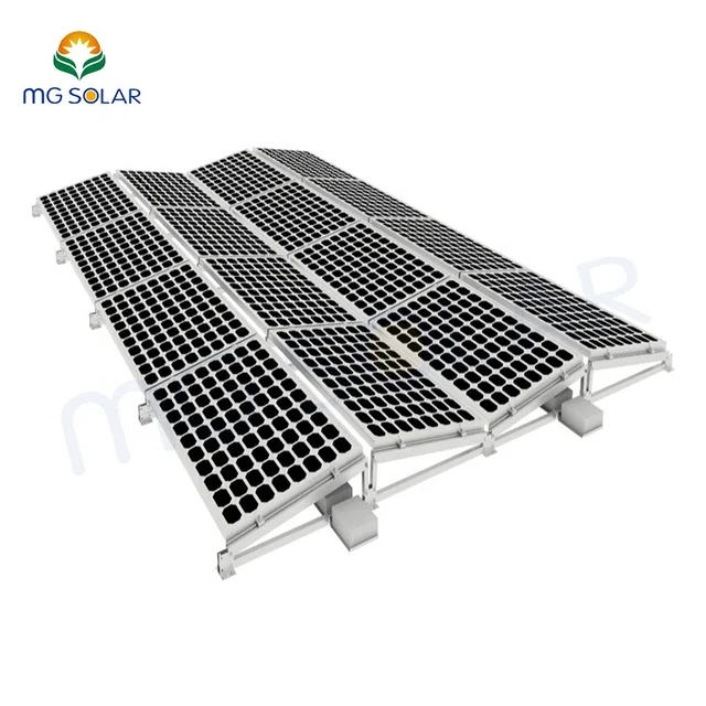 Xiamen Megan Solar Co., Ltd. - Solar Structure System, Solar Carport ...