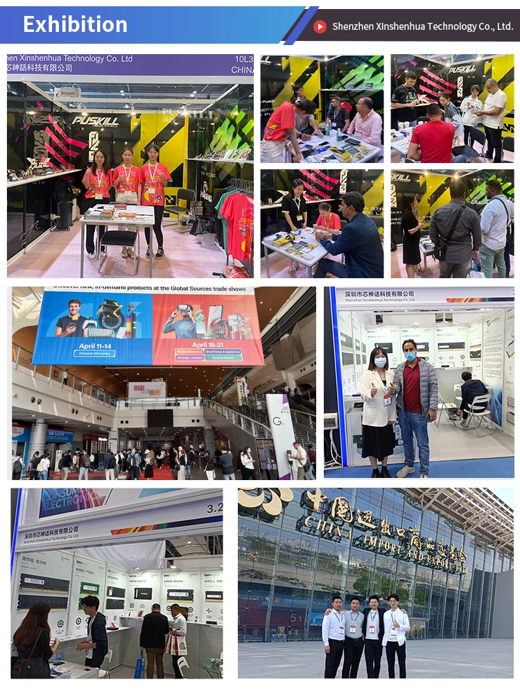 Gaming DDR 4 RAM 8gb 16gb 32gb RAM DDR4 3200MHz 2666MHz Memoria 1.2V ...