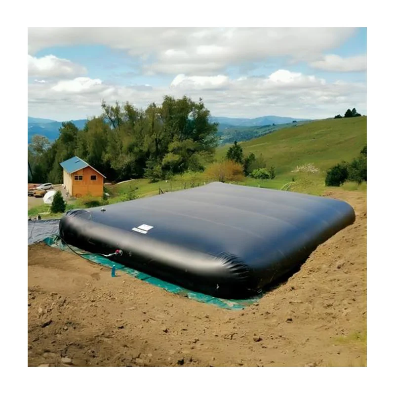 New Design Collapsible Water Storage Tanks Reusable Water Tanks 10000 ...