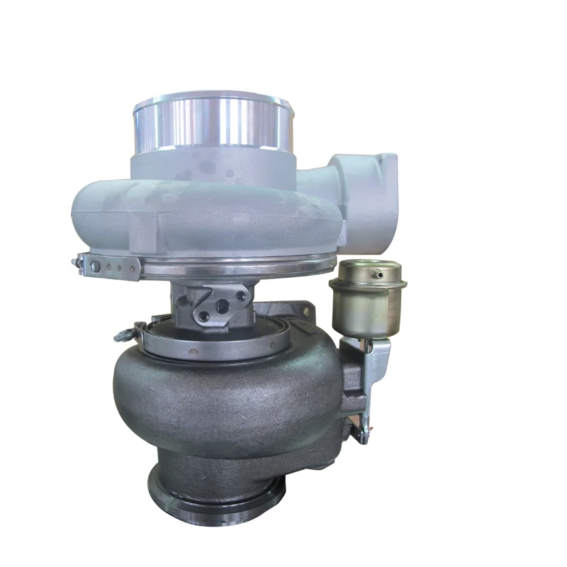 Hot Sales Turbocharger Gt47 For Engine Parts Turbocharger 704604-7,196 ...