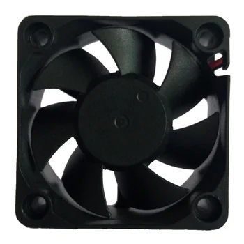 Axial Fans Cooling 50x50x20 5v Dc Mini Fan - Buy Mini Fan,Cooling Fan ...