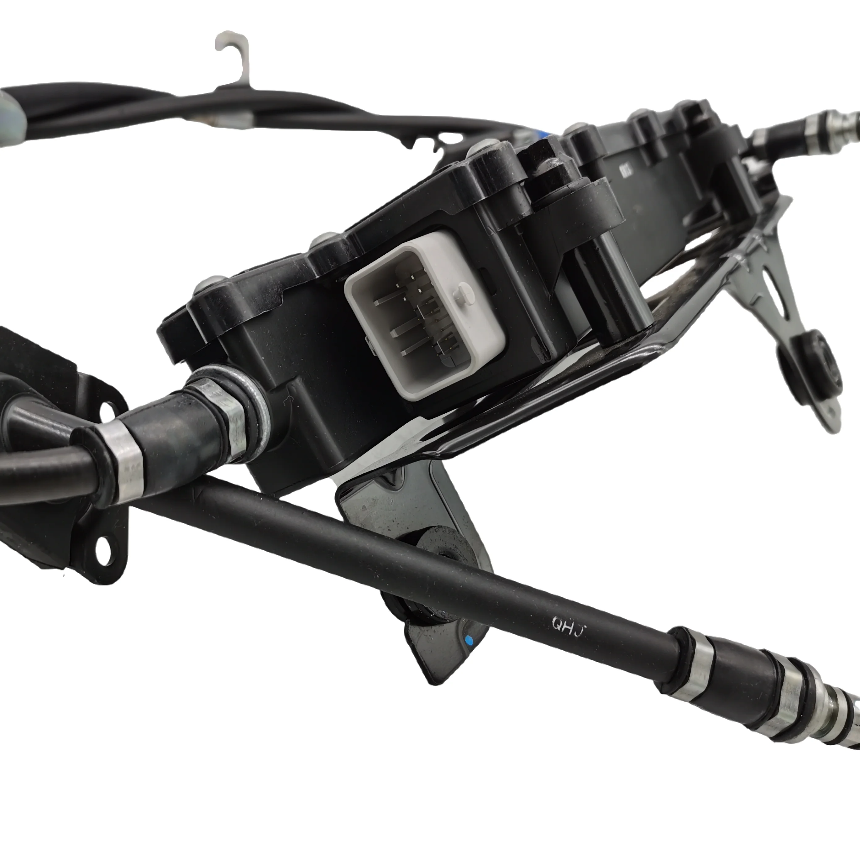 Electronic Parking Brake Assembly for Kia & Hyundai