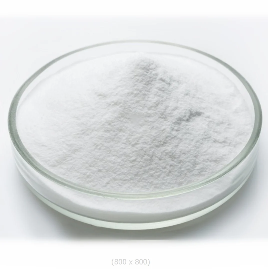 Aluminium Oxide Powder Al2o3 Cas 1344-28-1 - Buy Aluminium Oxide ...