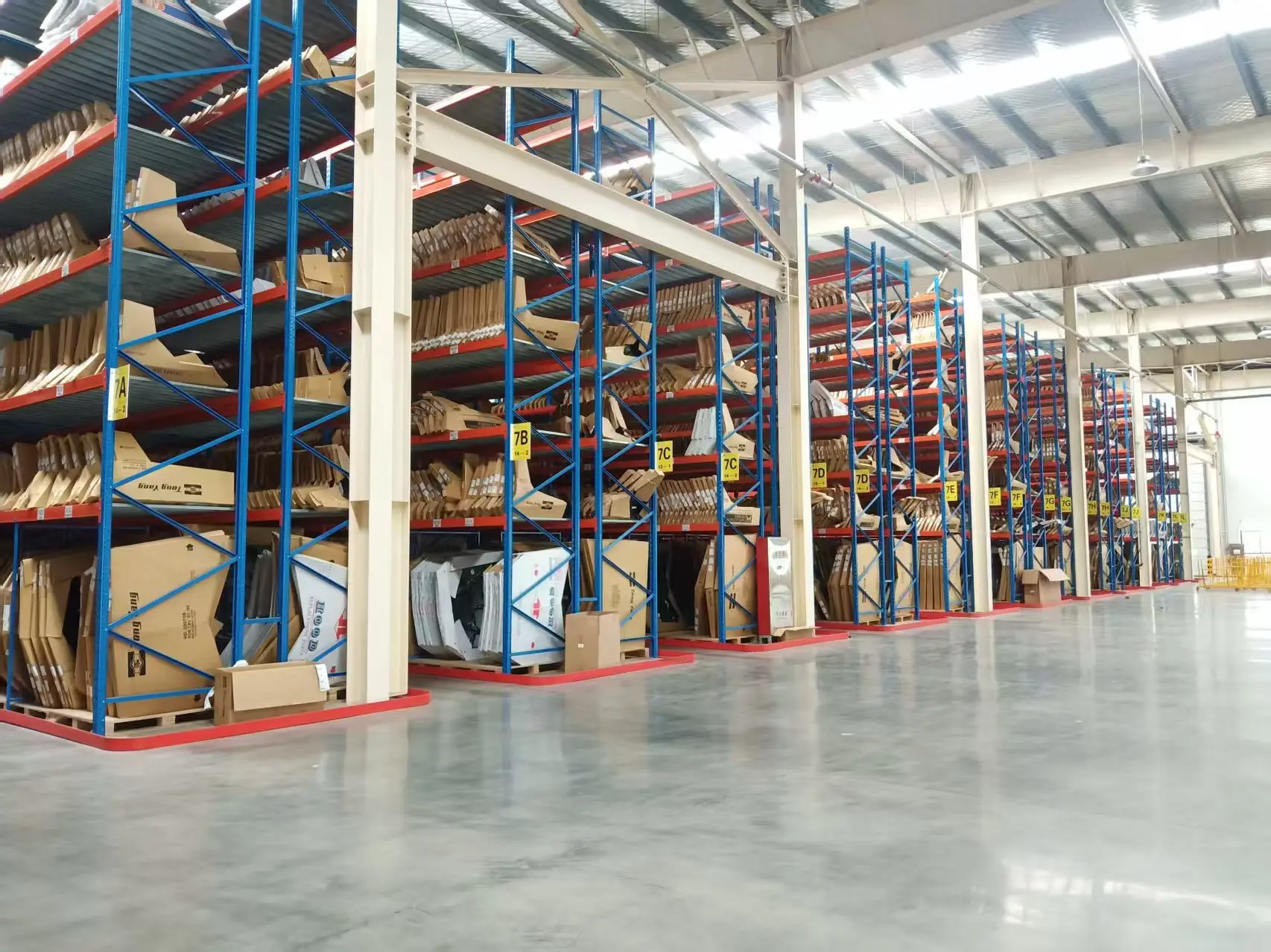 Tail Gate For BYD YUAN EV/Pro/ S2 2021| Alibaba.com