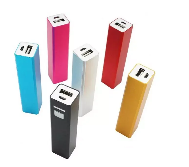 Waterproof Slim Lifepo4 Lithium Ion Cylinder Laddare Tube 1200mah ...