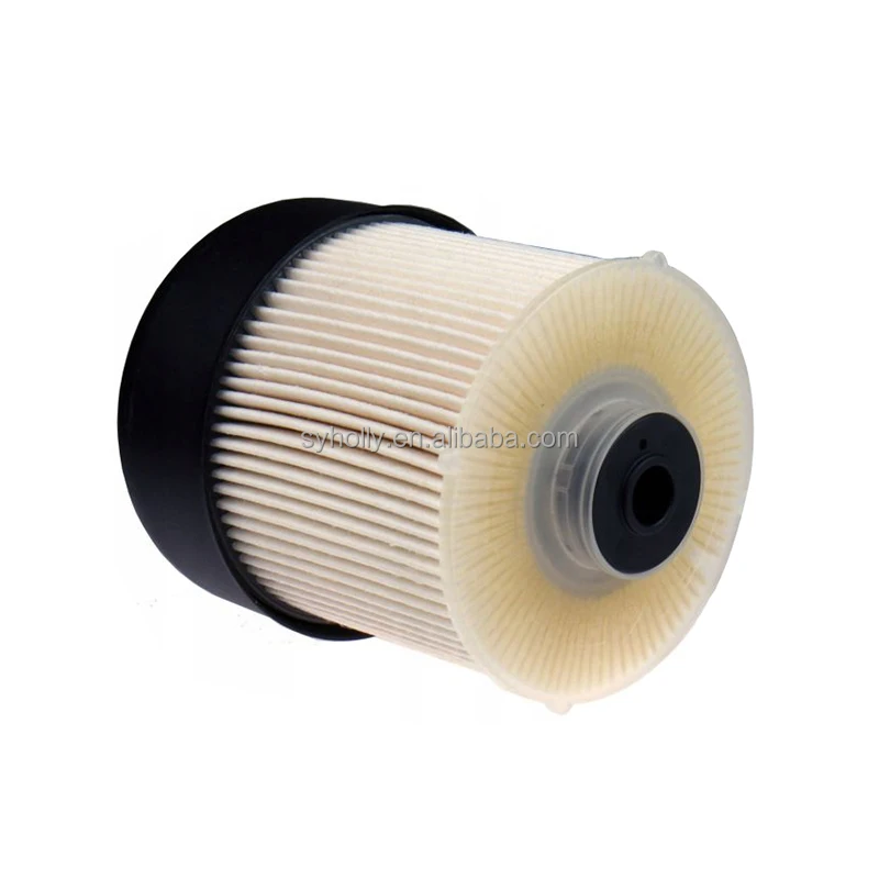 High Performance Diesel Engine Fuel Filters - Reliable & Durable