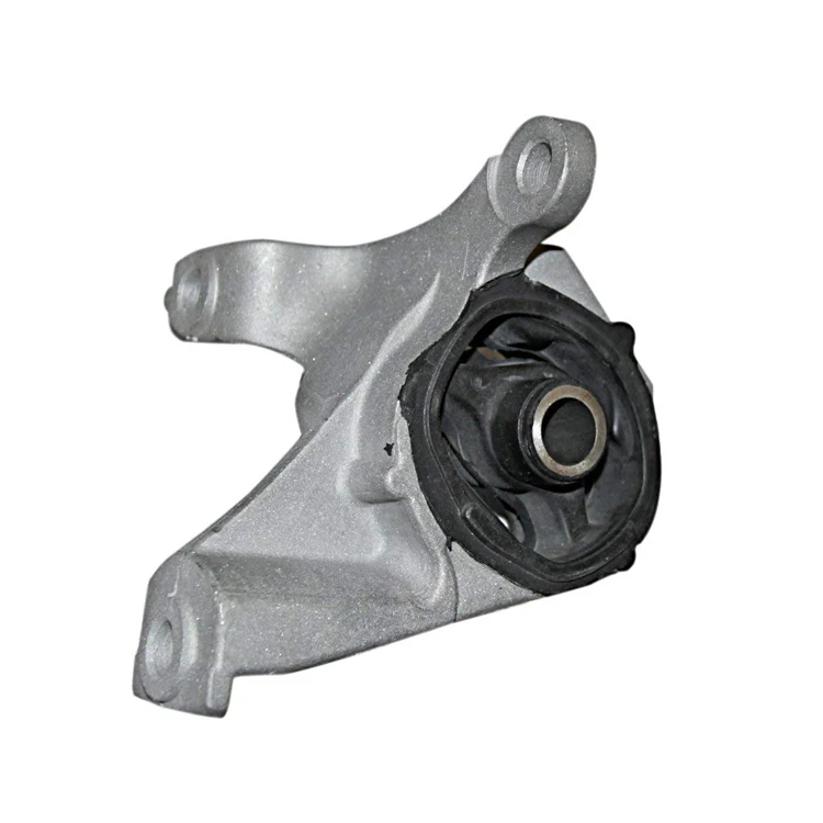 50830-svb-a01 50830svba01 Topmount Engine Mount Engine Mounting For ...