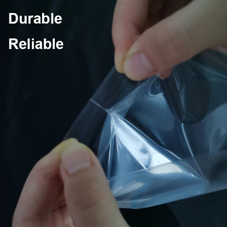 Custom Mylar Silver Comic Book Sleeves with Backboards - Perfect for ...