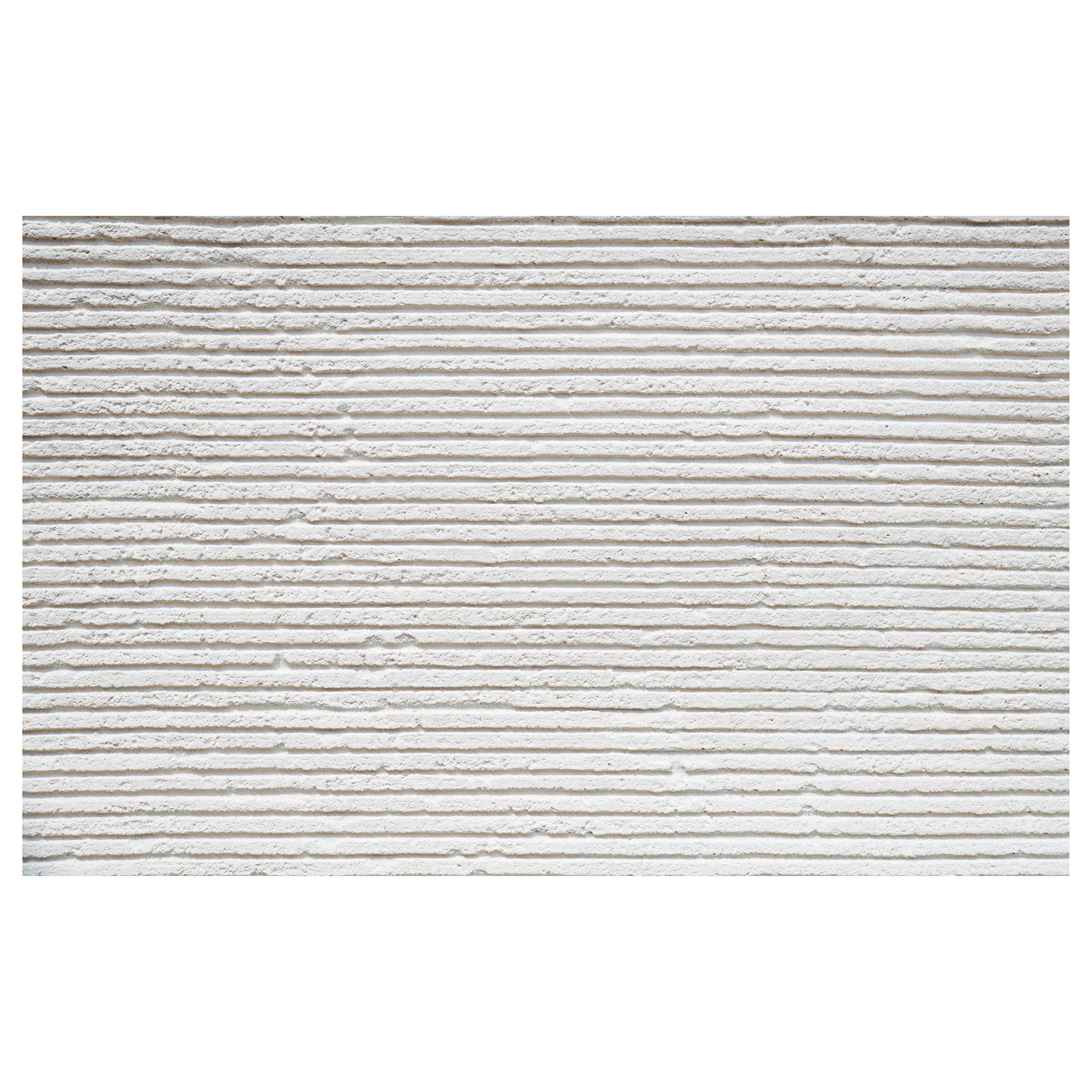 Natural Stone Texture Flexible Tiles Cultural Stone Outdoor Veneer Clay ...