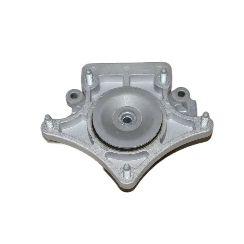 Engine Motor Transmission Mount Mounts For Benz W212 C300 C350 Glk350 ...