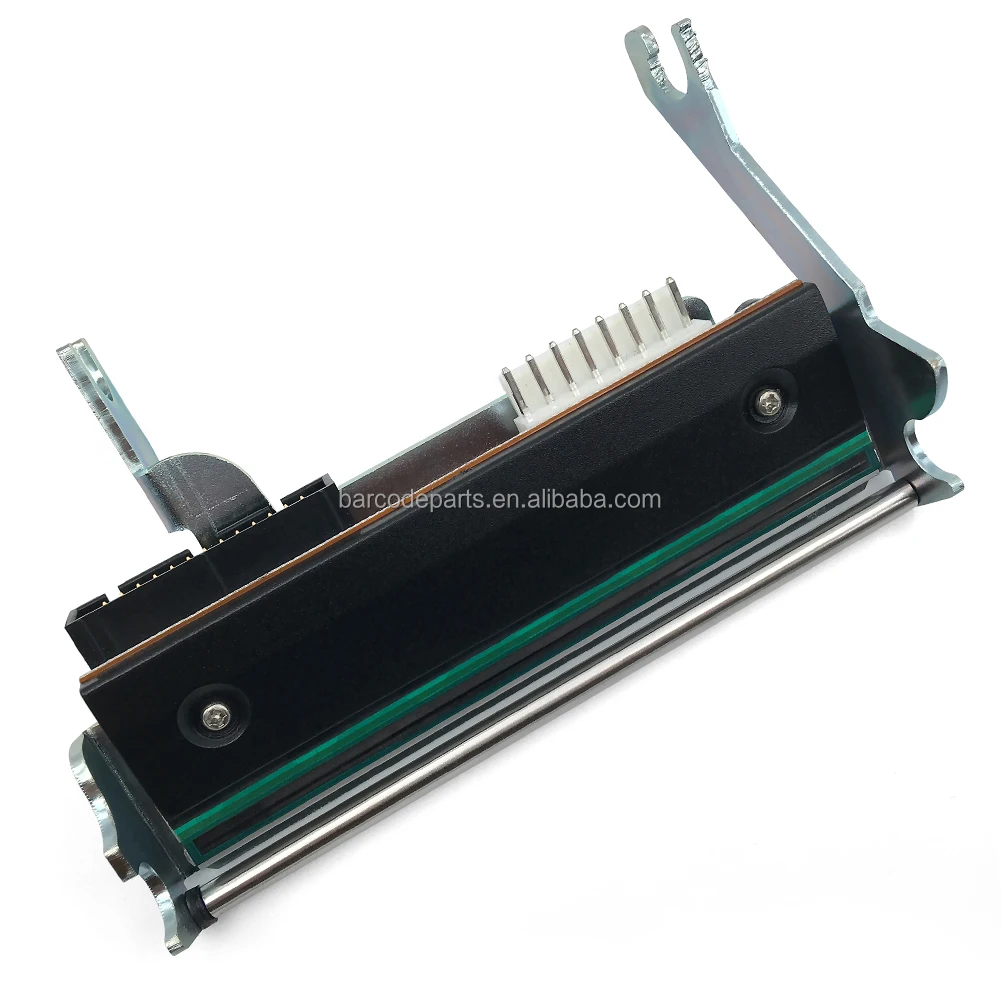 710-129S-001 New Thermal Printhead for Intermec PM43 PM43C