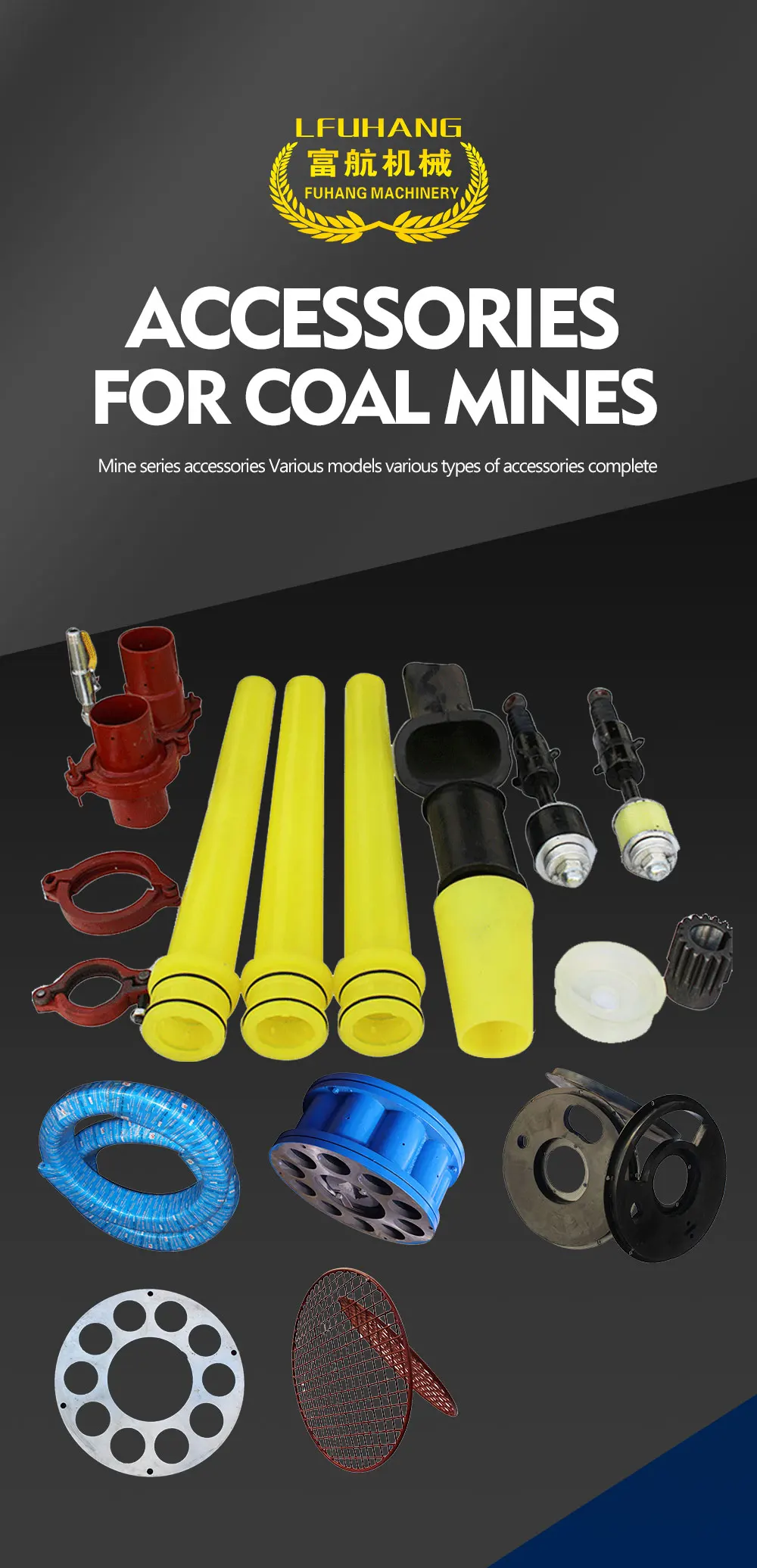 Shotcrete Machine Spare Parts Rotor Plate Steel Plate Price - Buy ...