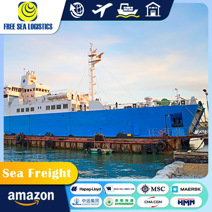 Sea Freight To Israel跨境商机分析报告行业外贸出口趋势-阿里巴巴国际中文站官网