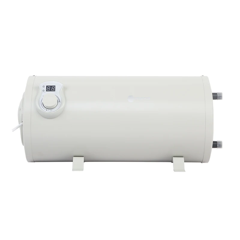 Caravan Use Tank Anti-corrosion Electric Boiler 12v Car Hot Water ...