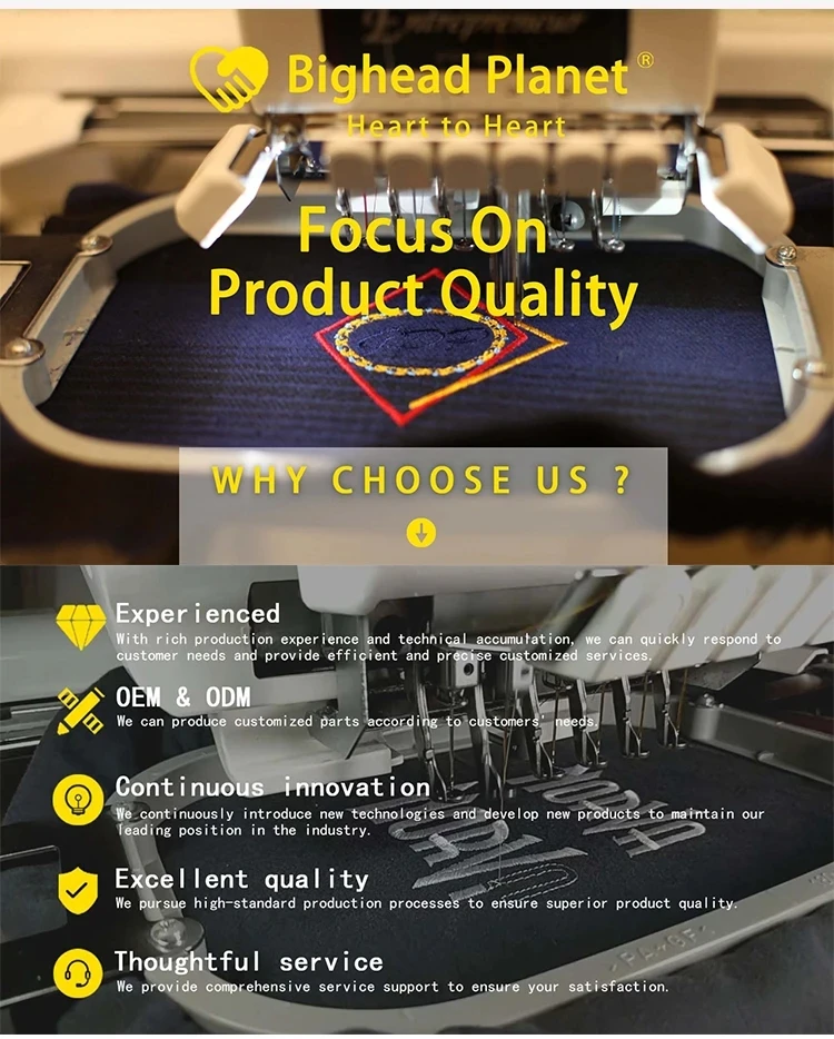 Wholesale G5 Quality Black Color 5 Panel Suede Satin Lined Custom ...