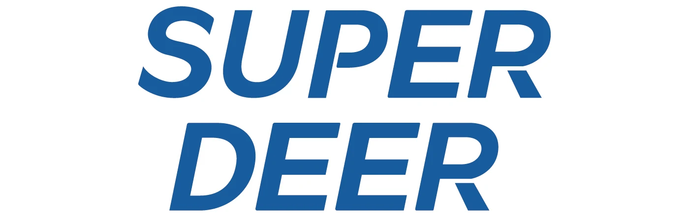 Company Overview - Super Deer Limited