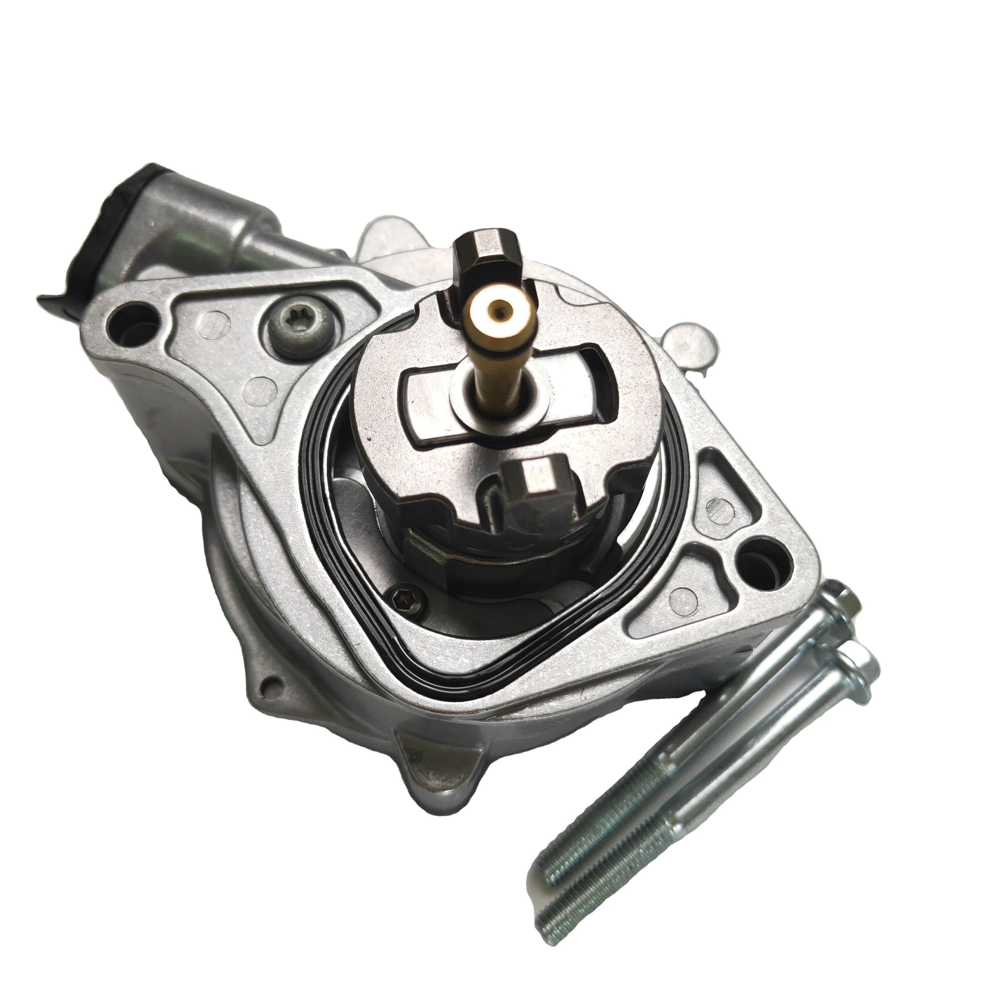 Lr082226 Aj813786 Gl1861 Vacuum Pump For Land Rover Jagaur 3.0l 5.0l ...