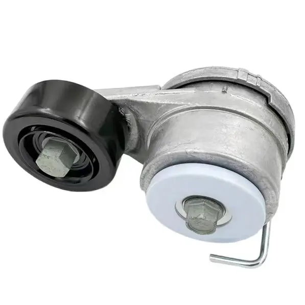 Oem Engine Belt Tensioner 252812f002 252872f000 252882f000 For Kia ...