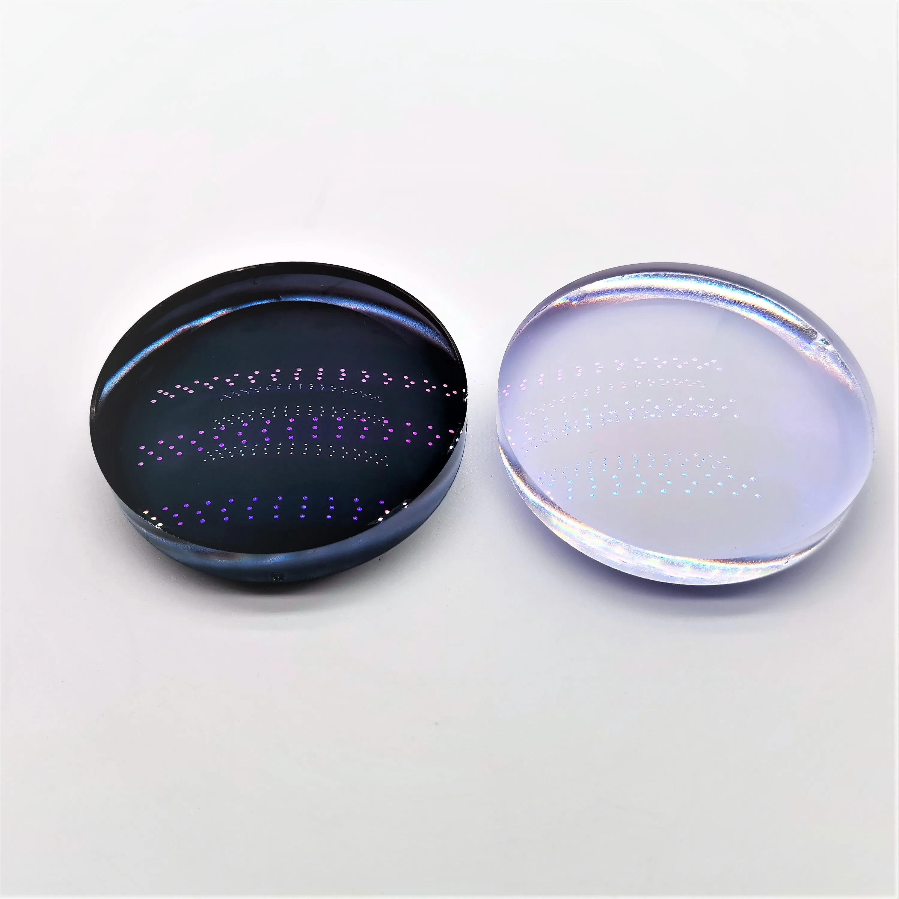 Wdo 1.56 Photochromic Optical Lenses Optic Len Photochromic Lens ...