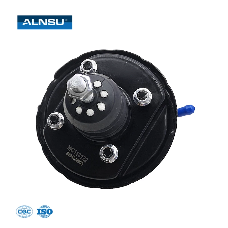 Clutch Booster for Mitsubishi FUSO Canter MC113122 810-03101