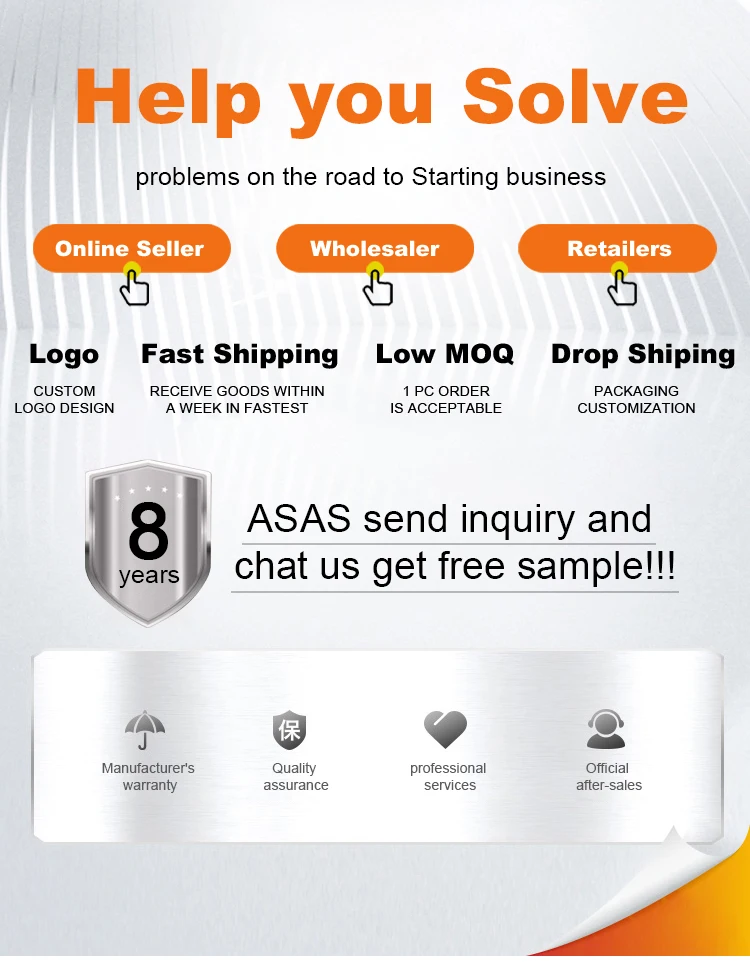 14mil Bulletproof Shatterproof Glass Window Film Anti-explosion Window ...