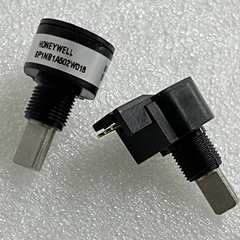 Honeywell Sp1nba502w016 Potentiometer Piher Sensor - Buy Honeywell ...