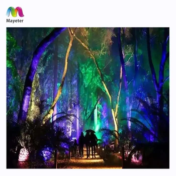 Large 3d Holographic Projector Display Price 3d Led Outdoor Hologram ...