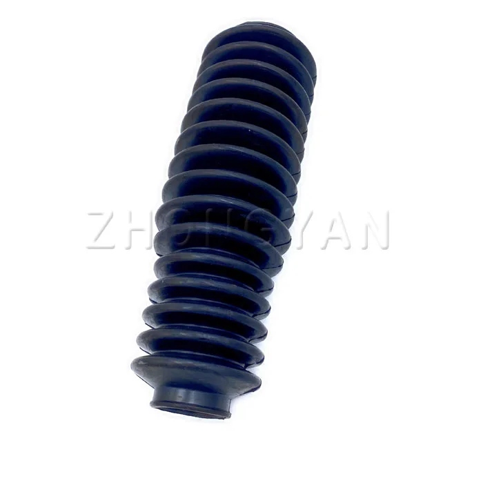Forklift Parts EPS Actuator Boot 271A4-52111| Alibaba.com