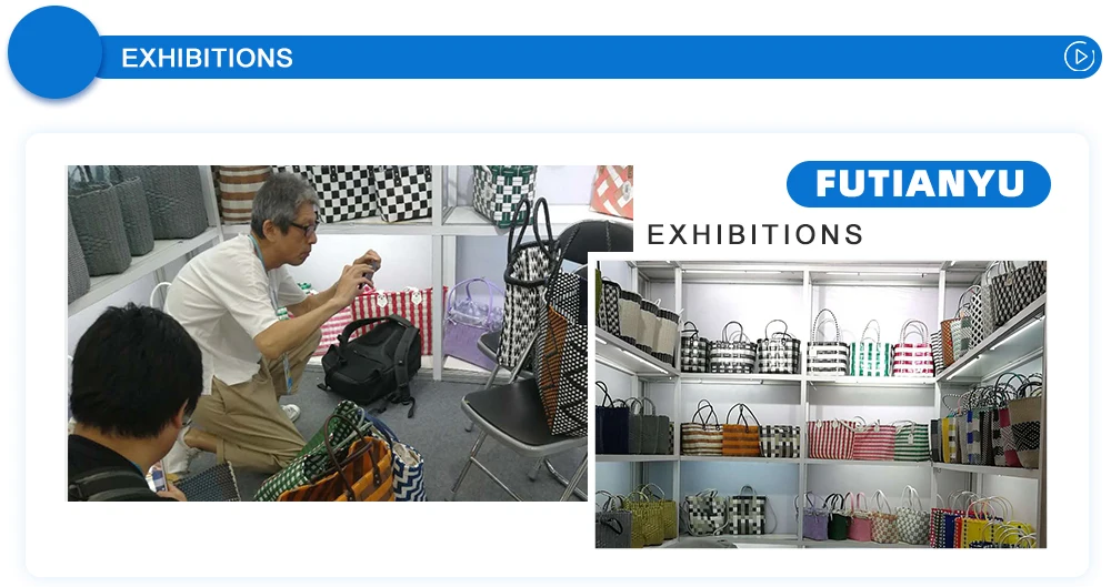 Woven Storage Basket Tote Wicker Hamper Wicker Fruit Basket Rattan ...