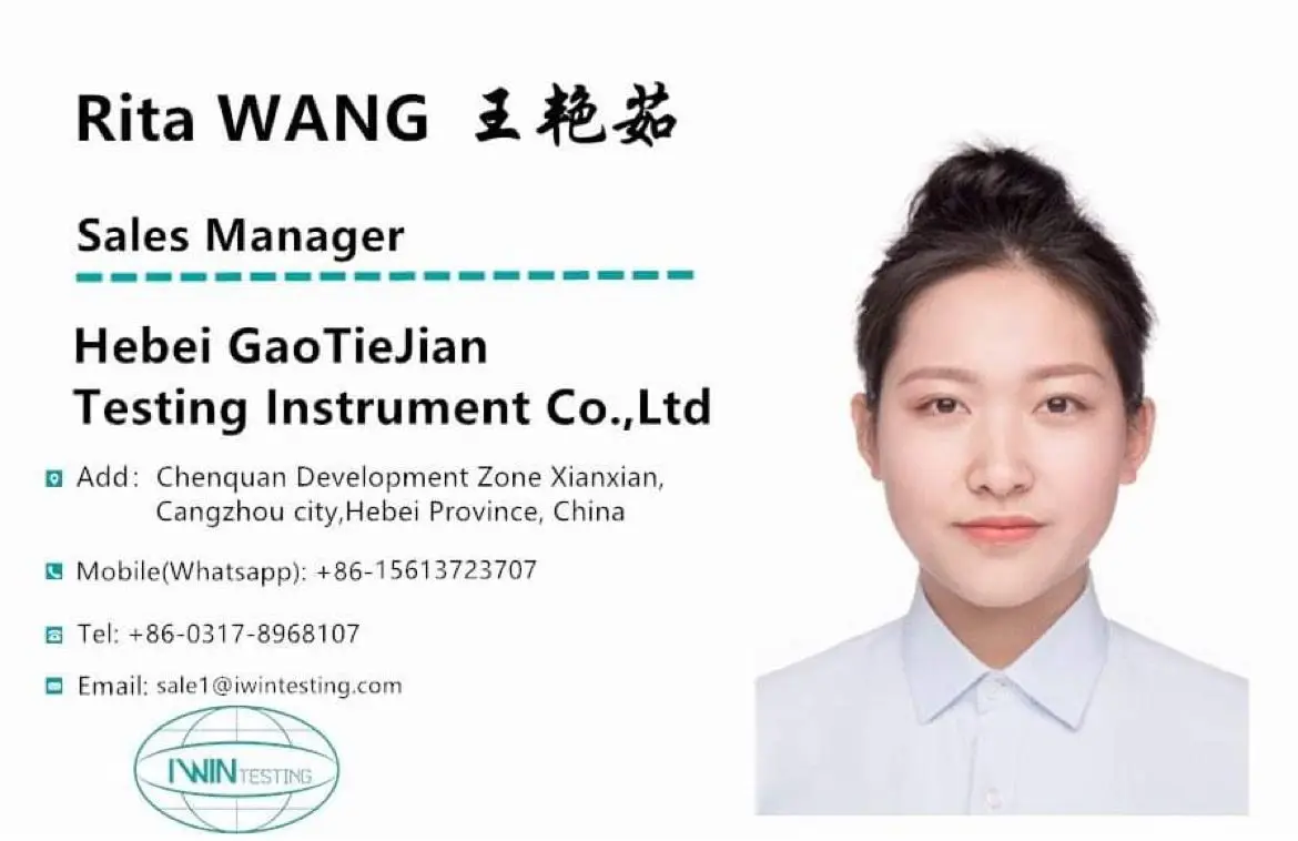 Weld Measurement Gauge Kit For Inspection - Buy Welding Gauge ...