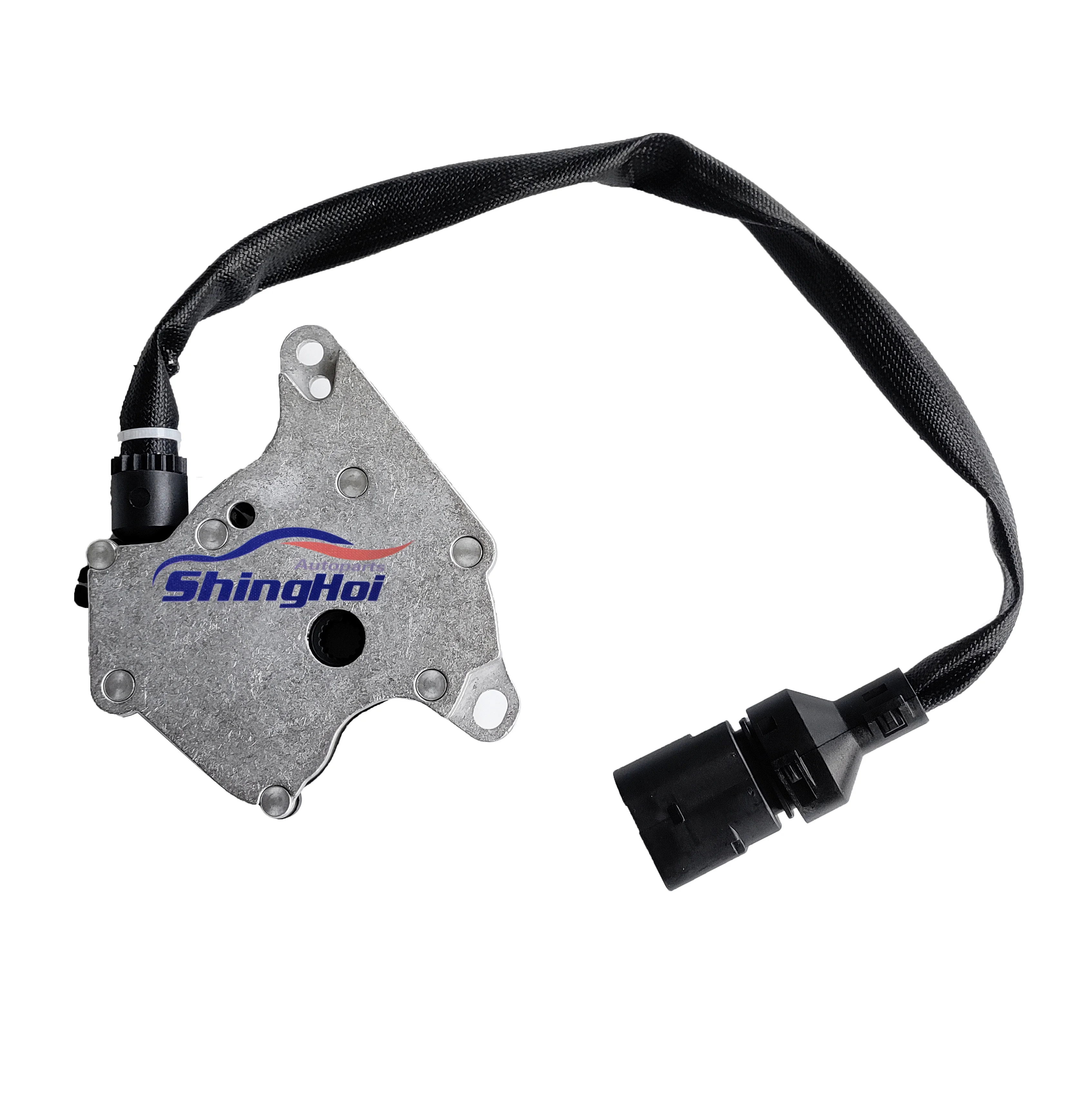 01V 5HP19 Transmission Gearbox Switch Sensor 01V919821A| Alibaba.com