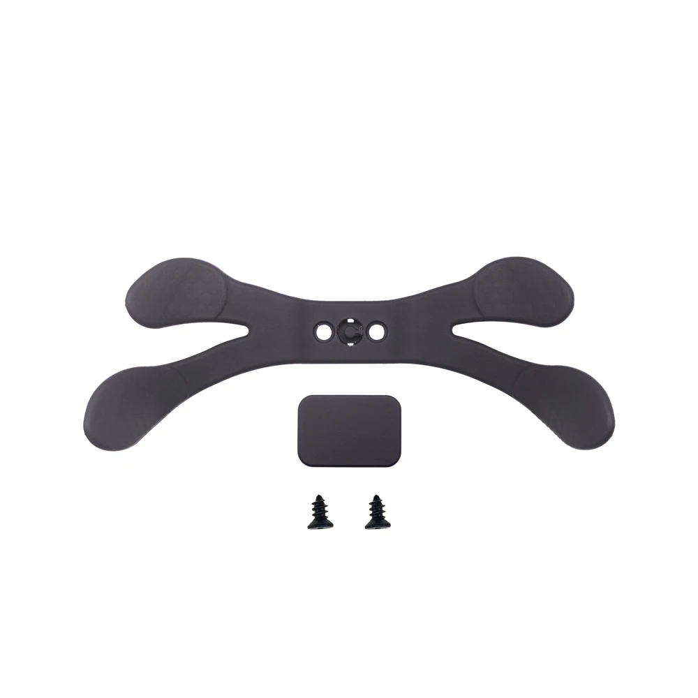 Wholesale Price Solid Soft Touch Paddle For Controller Back Button ...