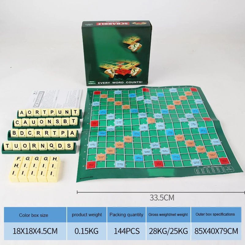 Educational Board Games For Kids,Kids Indoor And Board Games,Kids ...