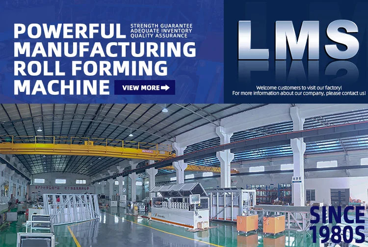 Framemac C89 - High Productivity Steel Framing Machine