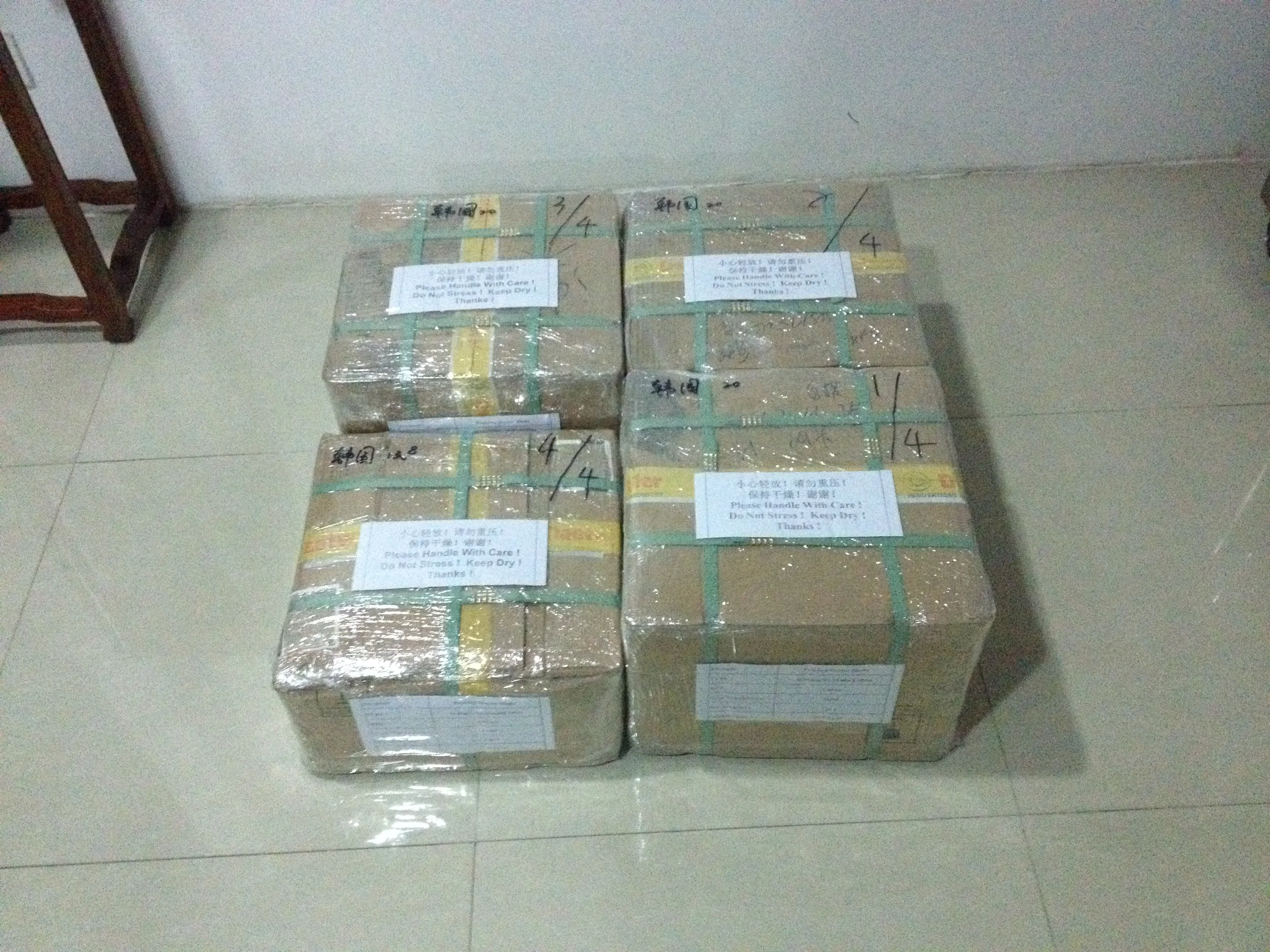 Japan Chukoh Flo Agf-100fr T0.13xw13/19mmxl10m High Temperature ...