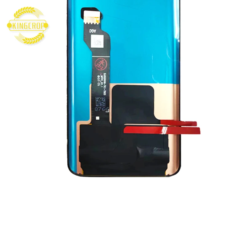 Original Mobile Phone LCD for Huawei Honor Magic5 Magic5 Pro 4 Pro ...