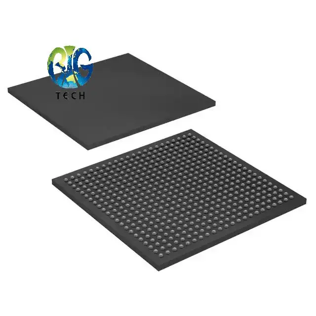 10m08daf484c7g Bom Ic Fpga 250 I/o 484fbga 10m08daf484c7g - Buy ...