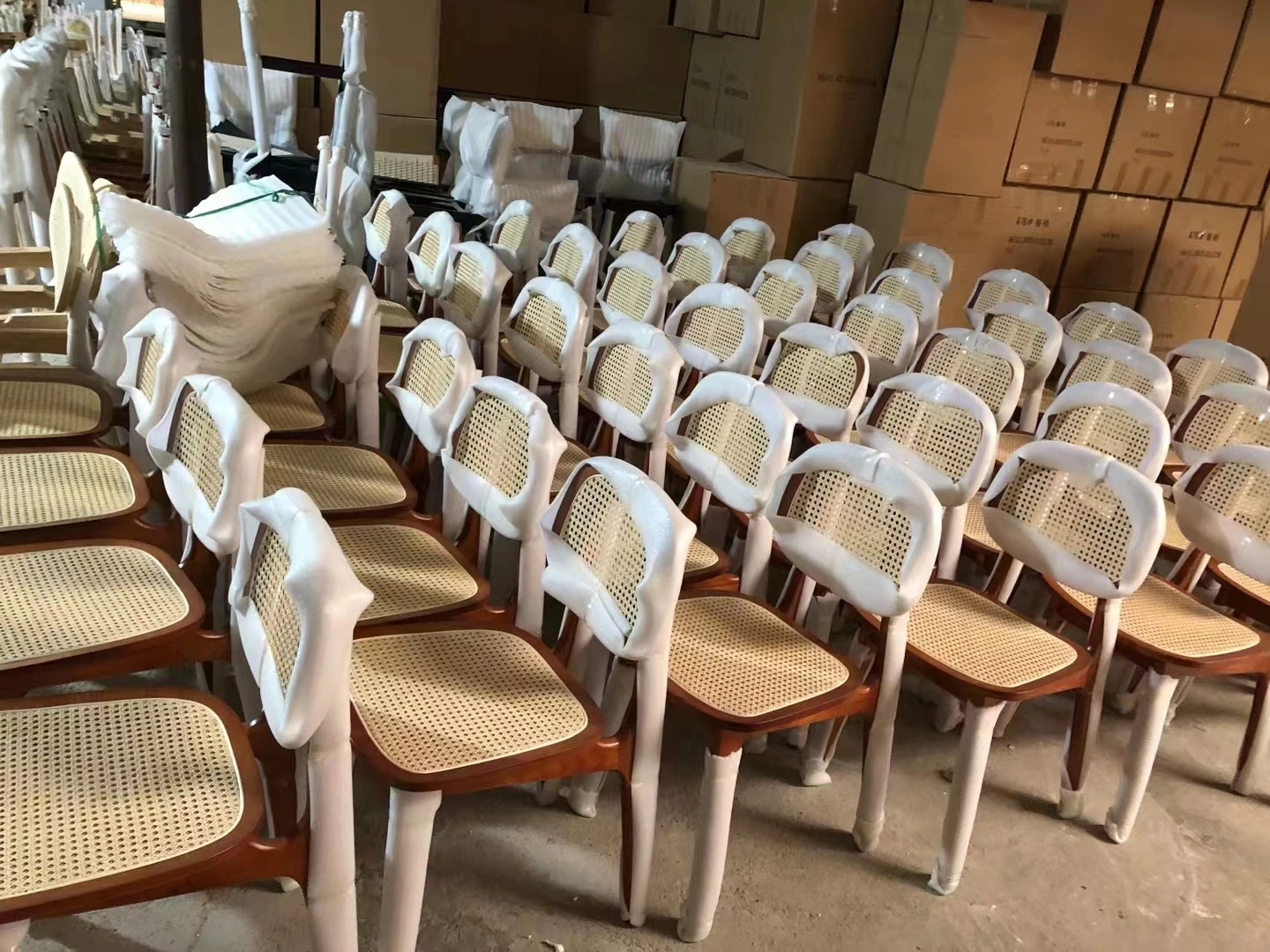 Coffee Shop Furniture Wholesale - Modern Restaurant Booth Seating